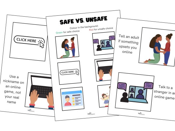 Free Teaching Resources - Teacher Toolbox