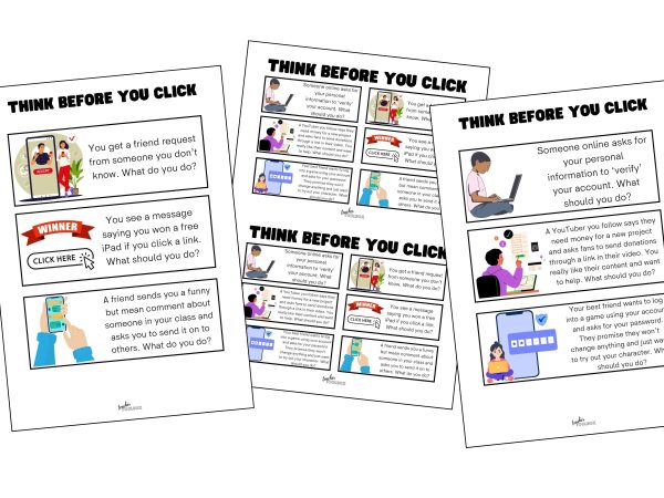 Free Teaching Resources - Teacher Toolbox